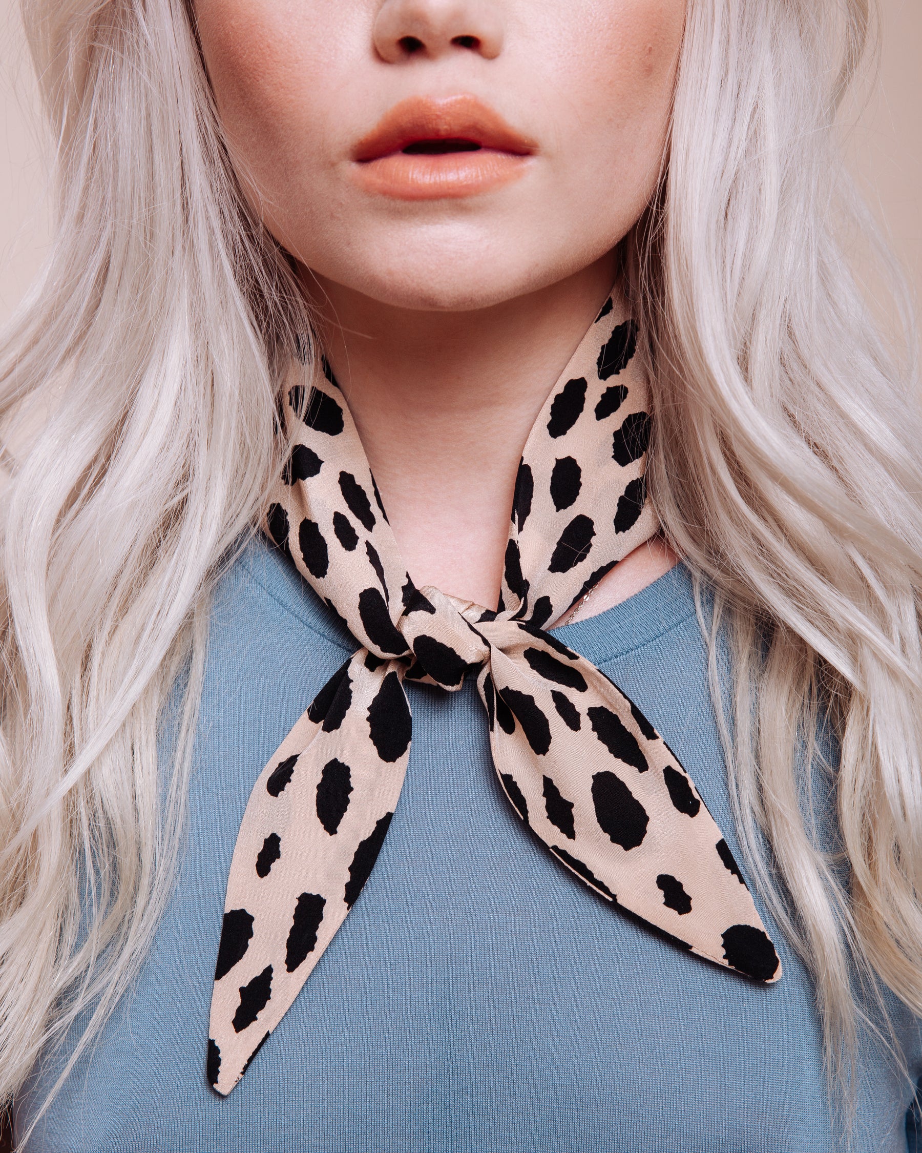 Scarf Ties – Page 6 – I'm With The Band