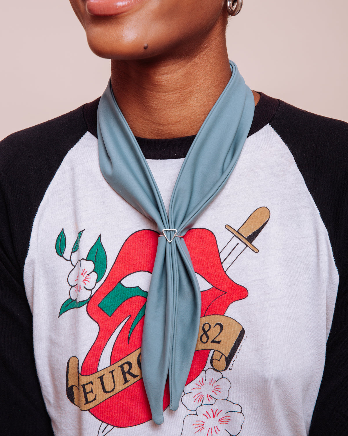 Scarf Ties – Page 6 – I'm With The Band