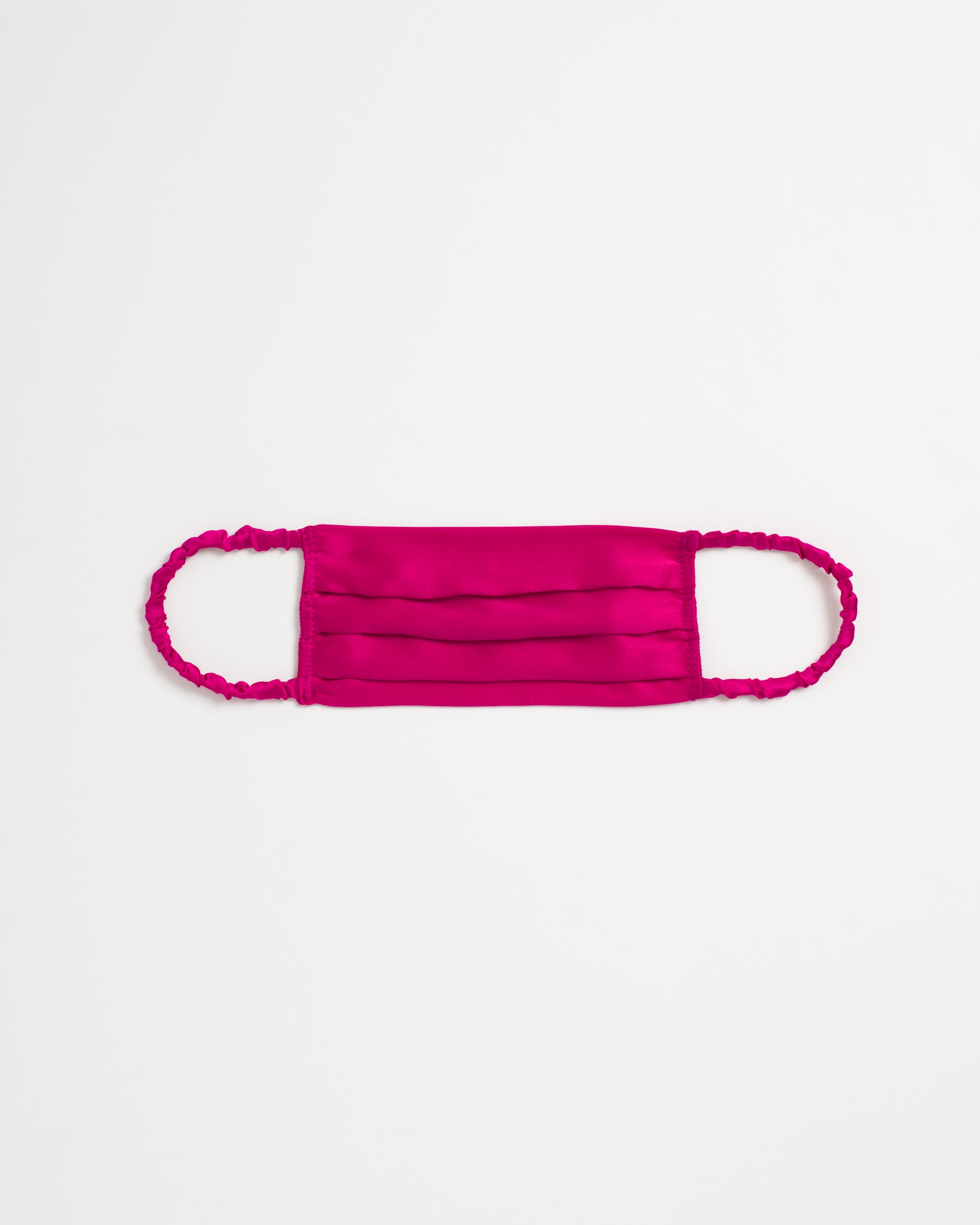 Face Masks – I'm With The Band