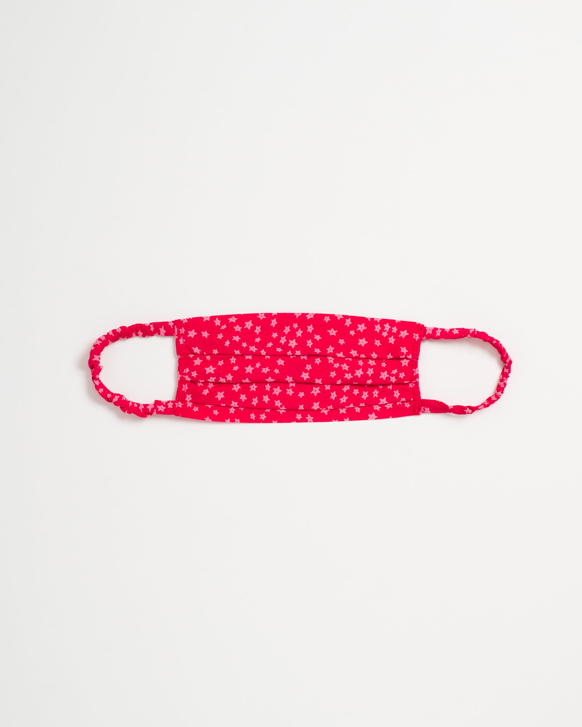 Face Masks – I'm With The Band