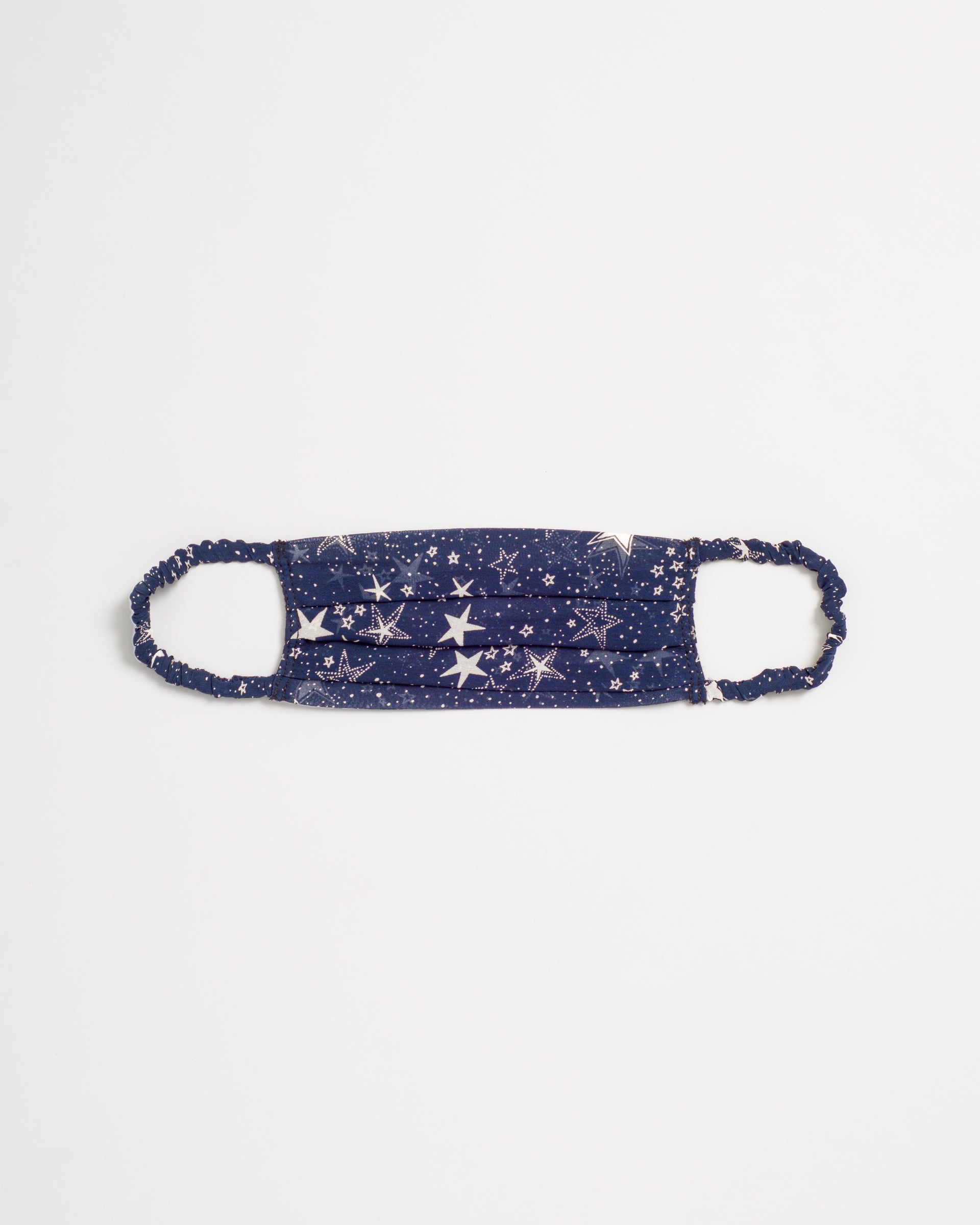 Face Masks – I'm With The Band