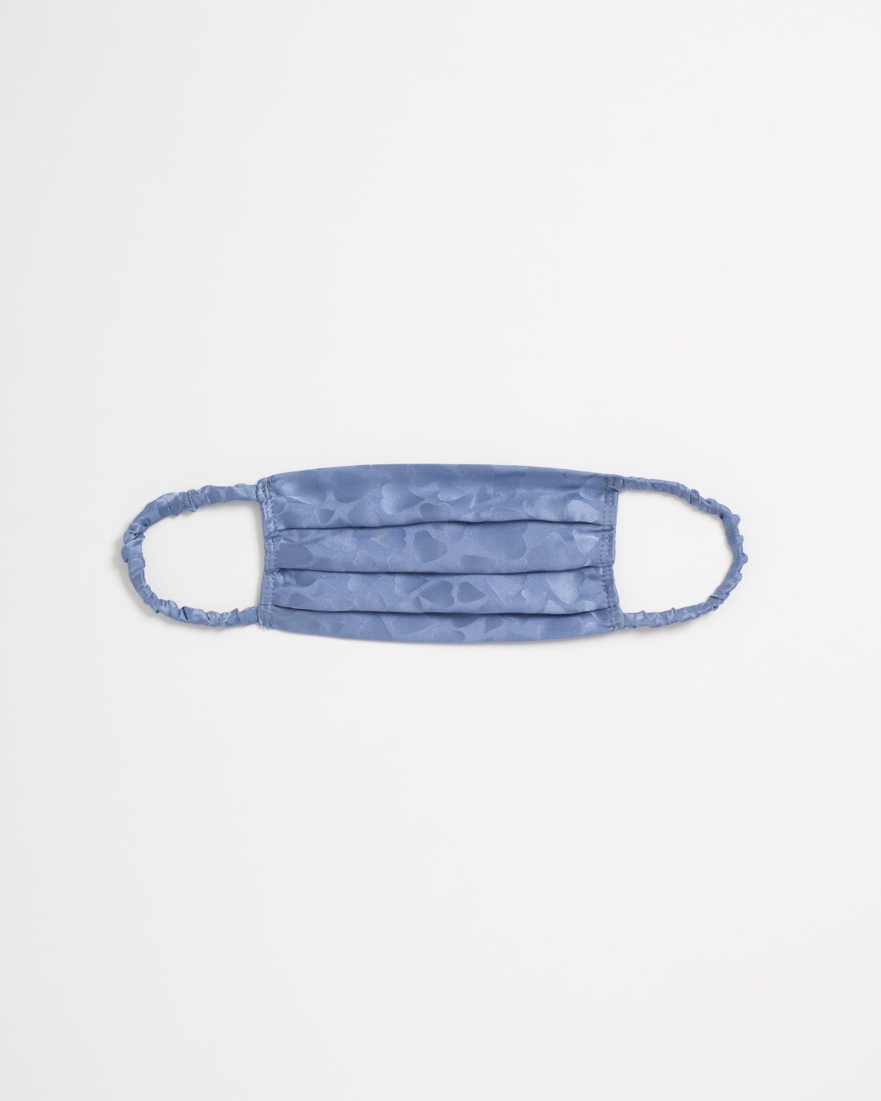 Face Masks – I'm With The Band